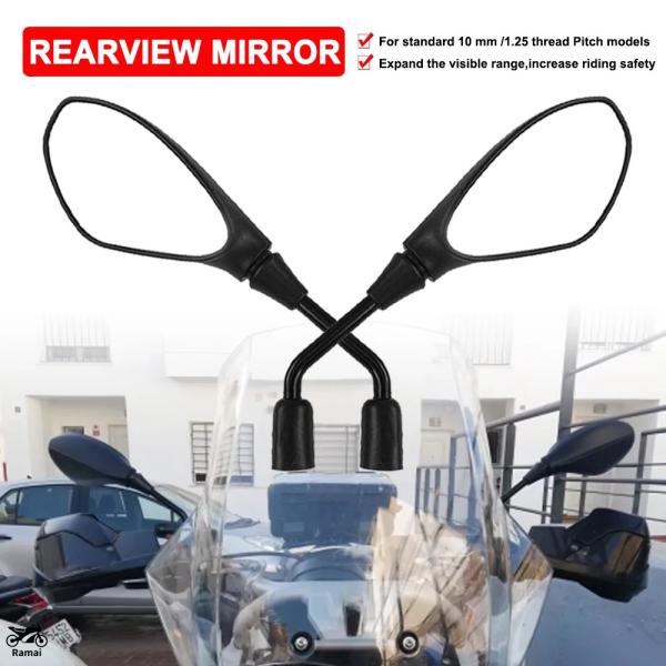 ※こちら商品は海外からの発送となりますので、発送してから到着まで2−4週間ほどお時間をいただいております。High-concerned chemical:NoneItem Width:0inchItem Weight:0.5kgItem H...