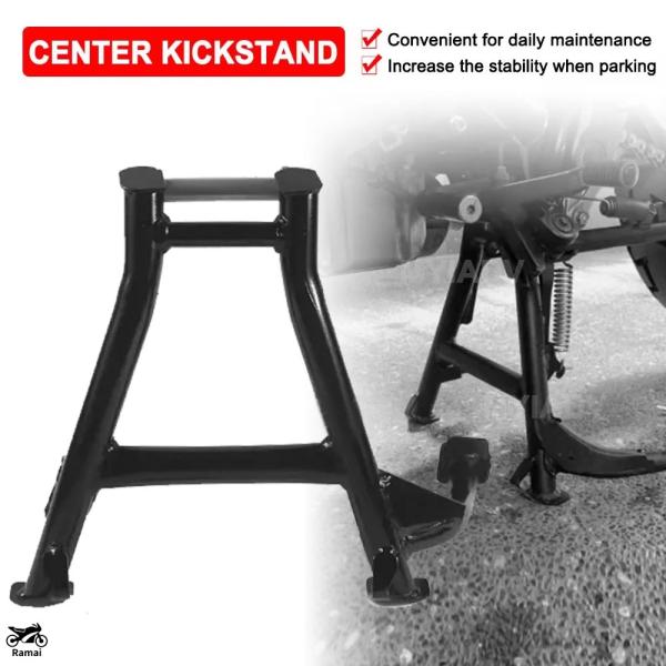 ※こちら商品は海外からの発送となりますので、発送してから到着まで2−4週間ほどお時間をいただいております。High-concerned chemical:NoneItem Weight:2.54kgItem Height:0inchItem...