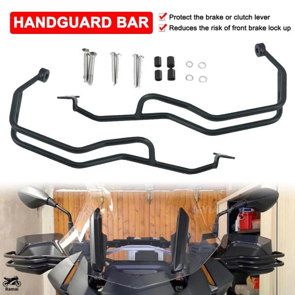 ※こちら商品は海外からの発送となりますので、発送してから到着まで2−4週間ほどお時間をいただいております。High-concerned chemical:NoneSpecial Features:Collision avoidanceIte...