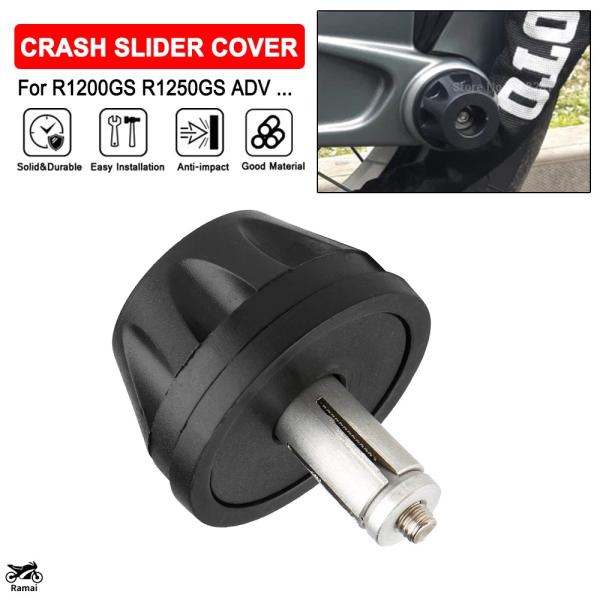 ※こちら商品は海外からの発送となりますので、発送してから到着まで2−4週間ほどお時間をいただいております。High-concerned chemical:NoneItem Weight:0.07kgItem Height:0inchItem...