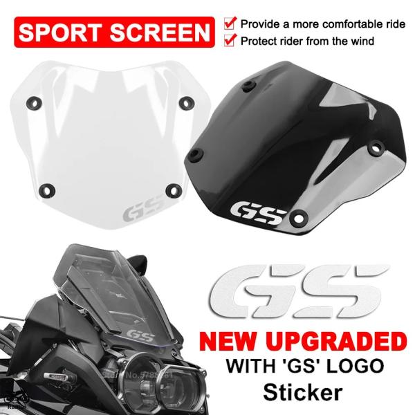 ※こちら商品は海外からの発送となりますので、発送してから到着まで2−4週間ほどお時間をいただいております。High-concerned chemical:NonePainted:YesMolding:AbsBrand Name:MYiAdv...