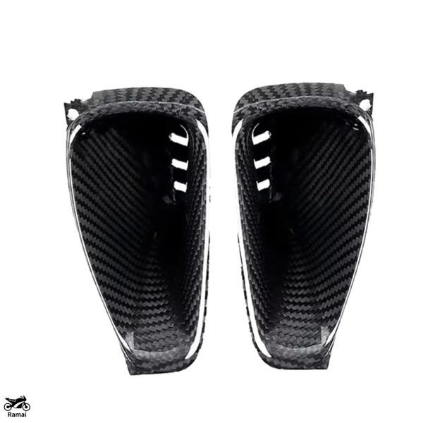 ※こちら商品は海外からの発送となりますので、発送してから到着まで2−4週間ほどお時間をいただいております。High-concerned chemical:NonePainted:NoMolding:InjectionBrand Name:M...