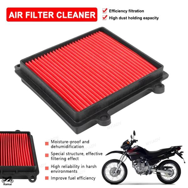 ※こちら商品は海外からの発送となりますので、発送してから到着まで2−4週間ほどお時間をいただいております。High-concerned chemical:NoneItem Weight:0.08kgItem Height:3cmItem W...