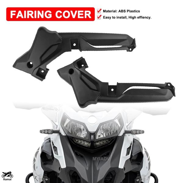 ※こちら商品は海外からの発送となりますので、発送してから到着まで2−4週間ほどお時間をいただいております。High-concerned chemical:NonePainted:YesMolding:InjectionBrand Name:...