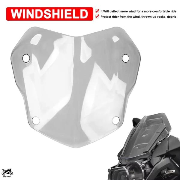 ※こちら商品は海外からの発送となりますので、発送してから到着まで2−4週間ほどお時間をいただいております。High-concerned chemical:NoneItem Weight:0.45kgModel Name:For BMW R1...