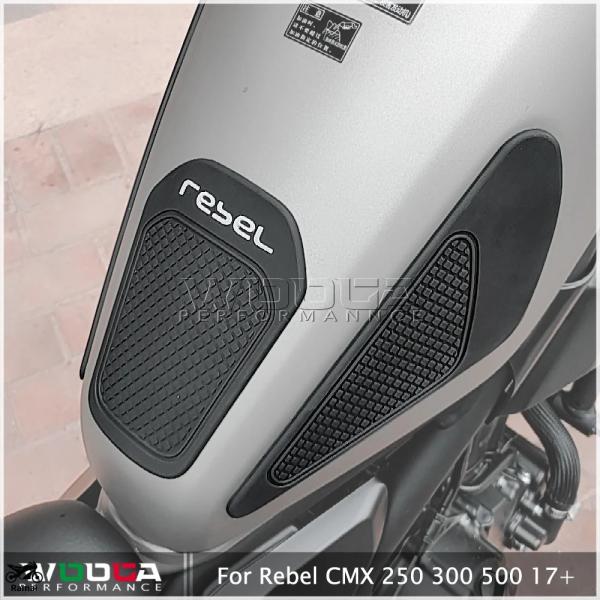 ※こちら商品は海外からの発送となりますので、発送してから到着まで2−4週間ほどお時間をいただいております。Model Name:WG-TK02Brand Name:WOOGAOrigin:Mainland ChinaMaterial:Rub...