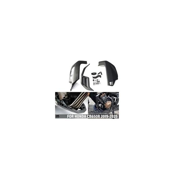 ※こちら商品は海外からの発送となりますので、発送してから到着まで2−4週間ほどお時間をいただいております。Protective parts:OtherHigh-concerned chemical:NoneModel Name:FOR HO...