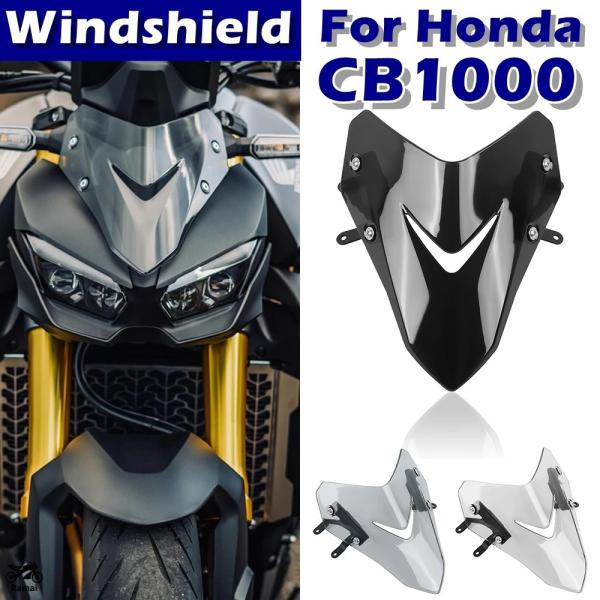 ※こちら商品は海外からの発送となりますので、発送してから到着まで2−4週間ほどお時間をいただいております。High-concerned chemical:NoneMotobike Make:KawasakiItem Type:Windscr...