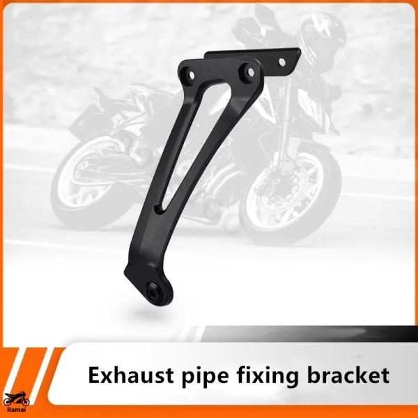 ※こちら商品は海外からの発送となりますので、発送してから到着まで2−4週間ほどお時間をいただいております。Protective parts:Exhausts &amp;amp; Exhaust System ProtectionHigh-c...