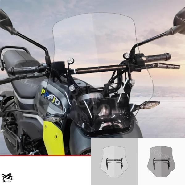 ※こちら商品は海外からの発送となりますので、発送してから到着まで2−4週間ほどお時間をいただいております。High-concerned chemical:NoneItem Width:50cmItem Length:49cmBrand Na...