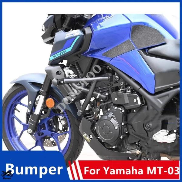 ※こちら商品は海外からの発送となりますので、発送してから到着まで2−4週間ほどお時間をいただいております。High-concerned chemical:NoneModel Name:MT03Brand Name:VOBOFOOrigin:...