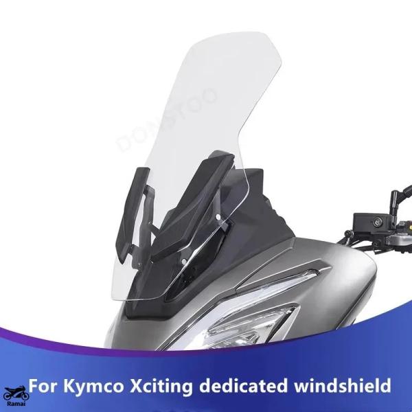 ※こちら商品は海外からの発送となりますので、発送してから到着まで2−4週間ほどお時間をいただいております。High-concerned chemical:NoneModel Name:XcitingX350Brand Name:VOBOFO...