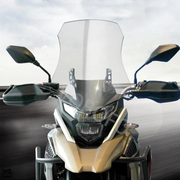 ※こちら商品は海外からの発送となりますので、発送してから到着まで2−4週間ほどお時間をいただいております。High-concerned chemical:NoneBrand Name:VOBOFOOrigin:Mainland China