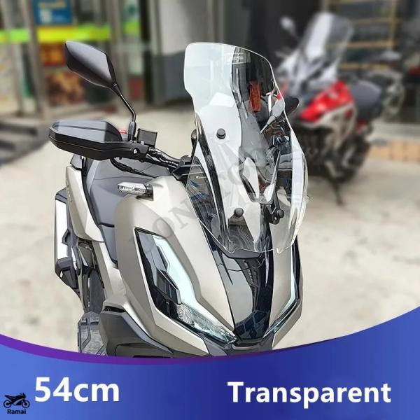 ※こちら商品は海外からの発送となりますので、発送してから到着まで2−4週間ほどお時間をいただいております。High-concerned chemical:NoneModel Name:ADV350Motobike Make:HondaBra...