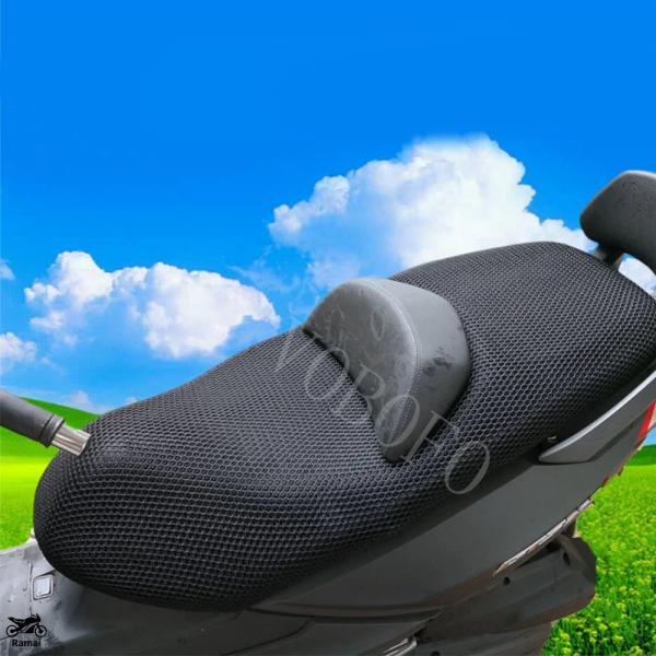 ※こちら商品は海外からの発送となりますので、発送してから到着まで2−4週間ほどお時間をいただいております。High-concerned chemical:NoneFeature:InsulationBrand Name:VOBOFOOrig...