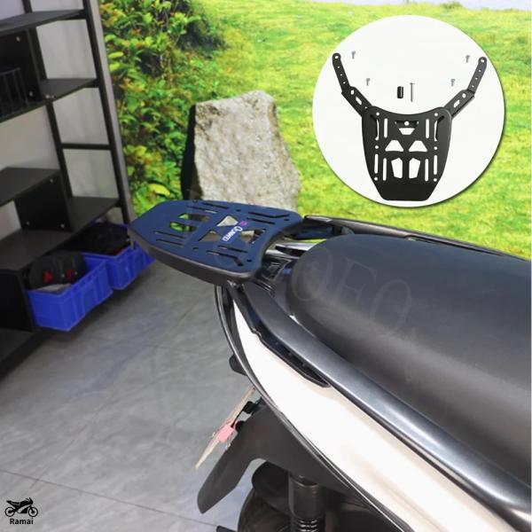 ※こちら商品は海外からの発送となりますので、発送してから到着まで2−4週間ほどお時間をいただいております。High-concerned chemical:NoneBrand Name:VOBOFOOrigin:Mainland ChinaC...