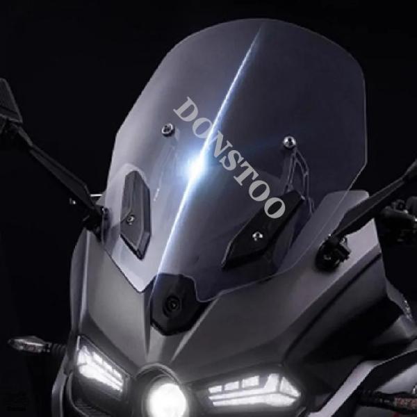 ※こちら商品は海外からの発送となりますので、発送してから到着まで2−4週間ほどお時間をいただいております。High-concerned chemical:NoneModel Name:RG3Brand Name:VOBOFOOrigin:M...