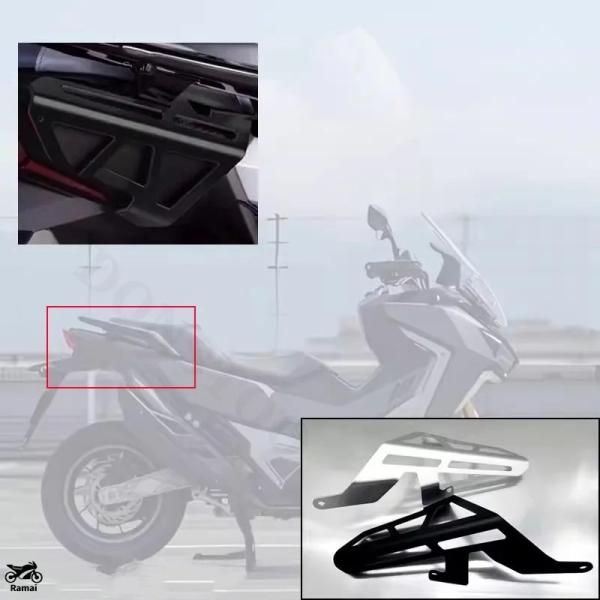 ※こちら商品は海外からの発送となりますので、発送してから到着まで2−4週間ほどお時間をいただいております。Protective parts:OtherHigh-concerned chemical:NoneModel Name:Tiger ...