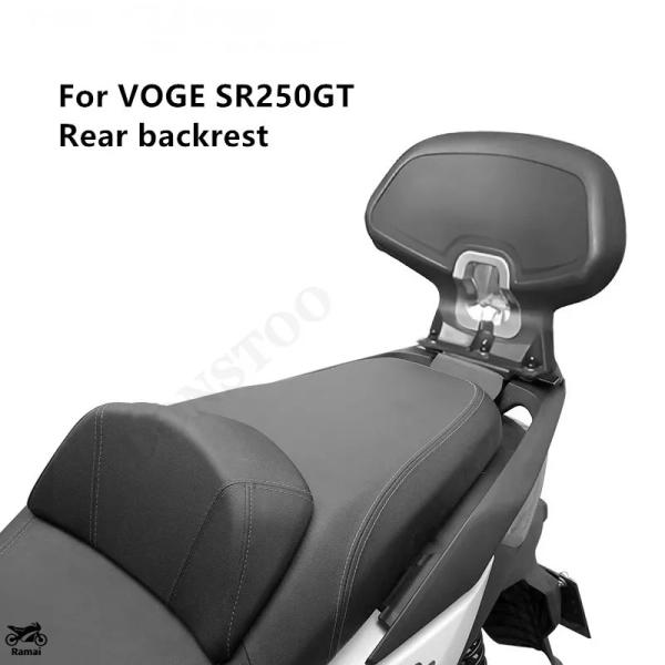 ※こちら商品は海外からの発送となりますので、発送してから到着まで2−4週間ほどお時間をいただいております。Protective parts:OtherHigh-concerned chemical:NoneModel Name:SR250G...