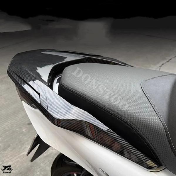 ※こちら商品は海外からの発送となりますので、発送してから到着まで2−4週間ほどお時間をいただいております。Protective parts:OtherHigh-concerned chemical:NoneModel Name:PCX160...