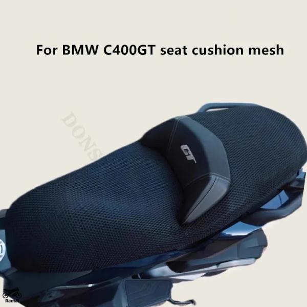 ※こちら商品は海外からの発送となりますので、発送してから到着まで2−4週間ほどお時間をいただいております。High-concerned chemical:NoneModel Name:C400GTBrand Name:VOBOFOOrigi...