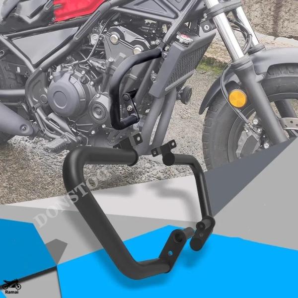 ※こちら商品は海外からの発送となりますので、発送してから到着まで2−4週間ほどお時間をいただいております。High-concerned chemical:NoneModel Name:CM300 500 1100Brand Name:VOB...