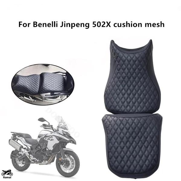 ※こちら商品は海外からの発送となりますので、発送してから到着まで2−4週間ほどお時間をいただいております。High-concerned chemical:NoneModel Name:502XBrand Name:VOBOFOOrigin:...