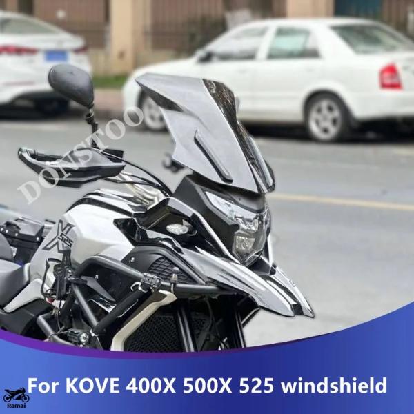 ※こちら商品は海外からの発送となりますので、発送してから到着まで2−4週間ほどお時間をいただいております。High-concerned chemical:NoneModel Name:400X 500X 525XBrand Name:VOB...