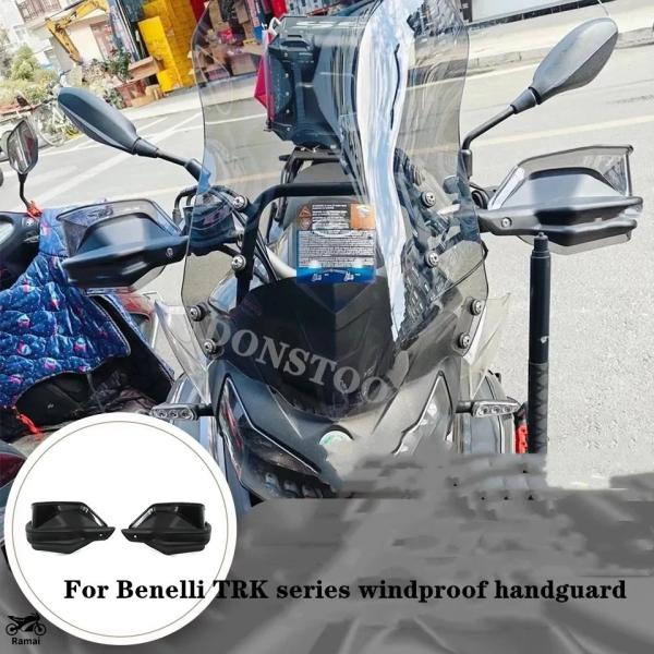 ※こちら商品は海外からの発送となりますので、発送してから到着まで2−4週間ほどお時間をいただいております。High-concerned chemical:NoneModel Name:Jinpeng 502 TRK502X TRK552 2...