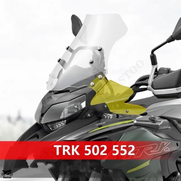 ※こちら商品は海外からの発送となりますので、発送してから到着まで2−4週間ほどお時間をいただいております。Protective parts:OtherHigh-concerned chemical:NoneModel Name:TRK502...