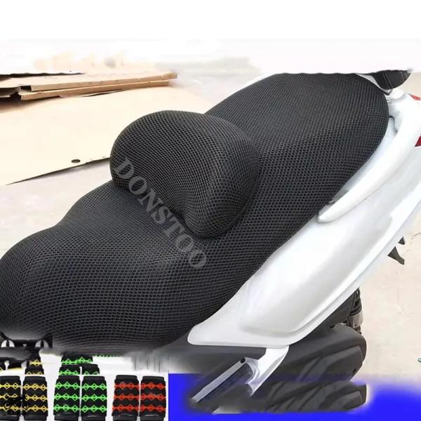 ※こちら商品は海外からの発送となりますので、発送してから到着まで2−4週間ほどお時間をいただいております。High-concerned chemical:NoneModel Name:MAXSYM400iBrand Name:VOBOFOO...