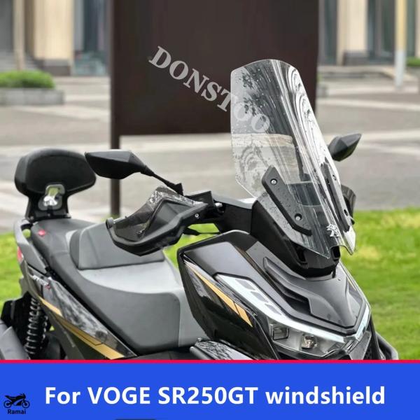 ※こちら商品は海外からの発送となりますので、発送してから到着まで2−4週間ほどお時間をいただいております。High-concerned chemical:NoneModel Name:SR250GTBrand Name:VOBOFOOrig...