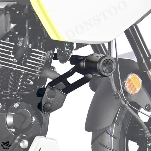 ※こちら商品は海外からの発送となりますので、発送してから到着まで2−4週間ほどお時間をいただいております。High-concerned chemical:NoneModel Name:PAPIO XOBrand Name:VOBOFOOri...