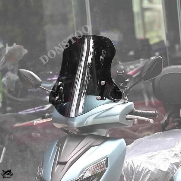 ※こちら商品は海外からの発送となりますので、発送してから到着まで2−4週間ほどお時間をいただいております。High-concerned chemical:NoneModel Name:ufd125Brand Name:VOBOFOOrigi...