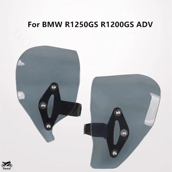 ※こちら商品は海外からの発送となりますので、発送してから到着まで2−4週間ほどお時間をいただいております。High-concerned chemical:NoneModel Name:R1250GS R1200GS ADVMotobike ...