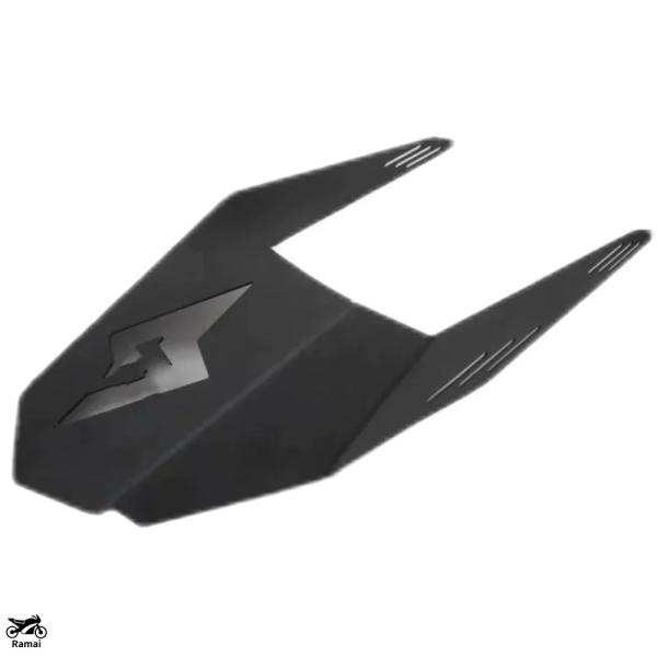 ※こちら商品は海外からの発送となりますので、発送してから到着まで2−4週間ほどお時間をいただいております。High-concerned chemical:NoneBrand Name:VOBOFOMaterial:metalOrigin:M...