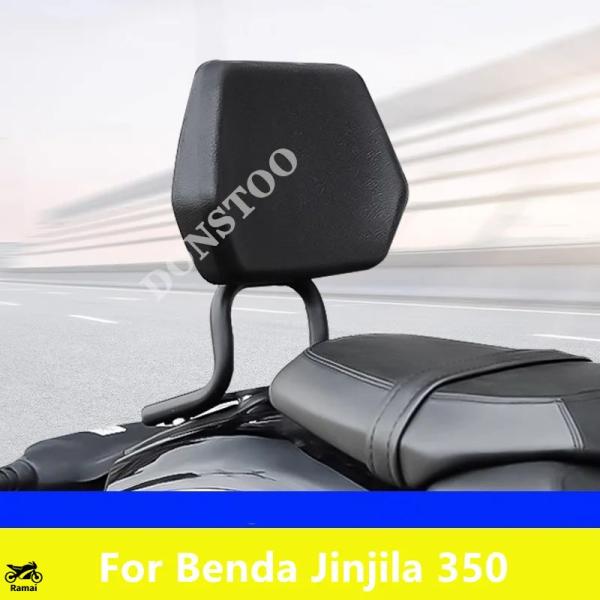 ※こちら商品は海外からの発送となりますので、発送してから到着まで2−4週間ほどお時間をいただいております。High-concerned chemical:NoneModel Name:Jinjila 350Brand Name:VOBOFO...