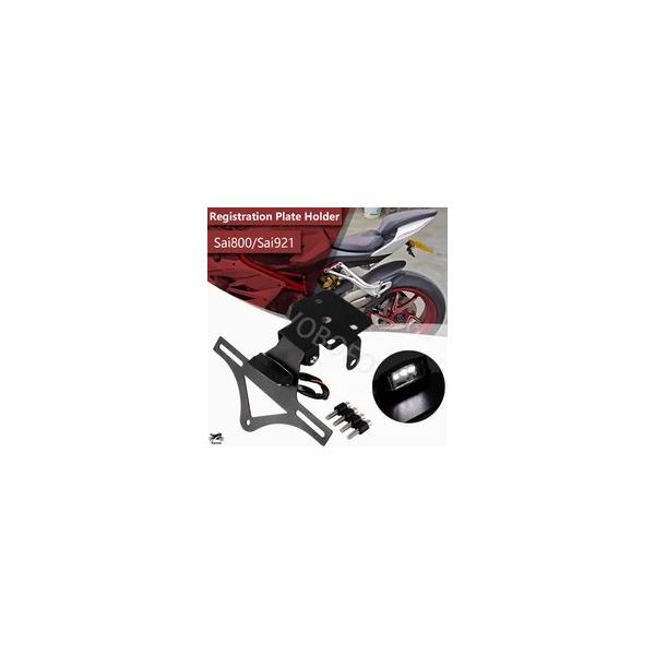 ※こちら商品は海外からの発送となりますので、発送してから到着まで2−4週間ほどお時間をいただいております。High-concerned chemical:NoneBrand Name:VOBOFOOrigin:Mainland China