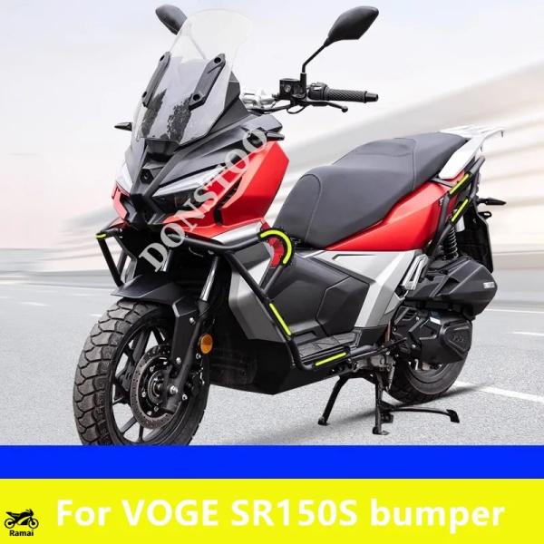 ※こちら商品は海外からの発送となりますので、発送してから到着まで2−4週間ほどお時間をいただいております。High-concerned chemical:NoneModel Name:SR150SBrand Name:VOBOFOOrigi...