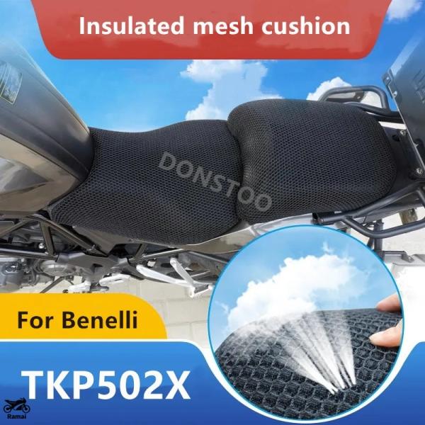 ※こちら商品は海外からの発送となりますので、発送してから到着まで2−4週間ほどお時間をいただいております。High-concerned chemical:NoneModel Name:502XBrand Name:VOBOFOOrigin:...