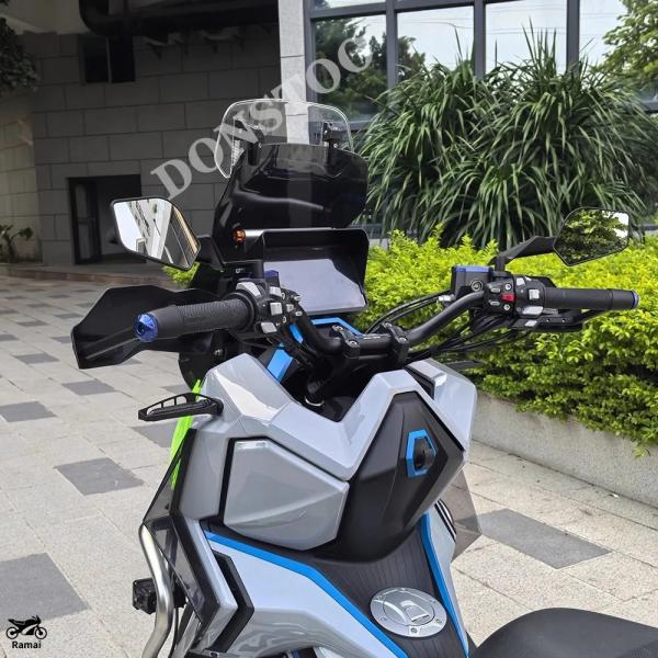 ※こちら商品は海外からの発送となりますので、発送してから到着まで2−4週間ほどお時間をいただいております。Protective parts:OtherHigh-concerned chemical:NoneModel Name:368GBr...