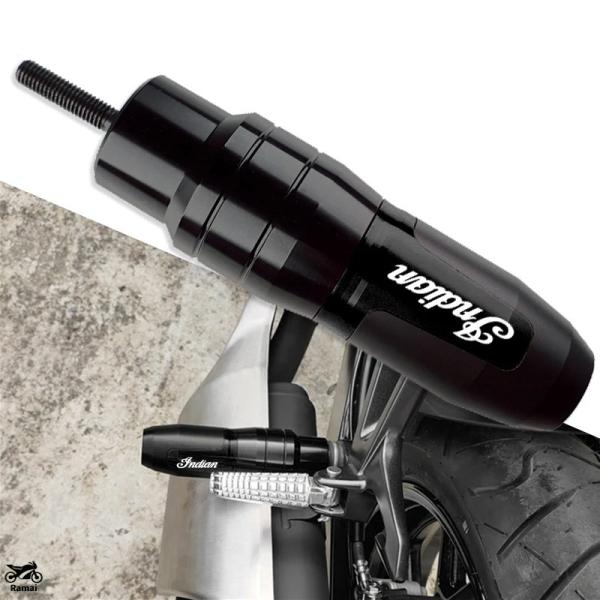 ※こちら商品は海外からの発送となりますので、発送してから到着まで2−4週間ほどお時間をいただいております。Protective parts:OtherHigh-concerned chemical:NoneModel Name:Indian...