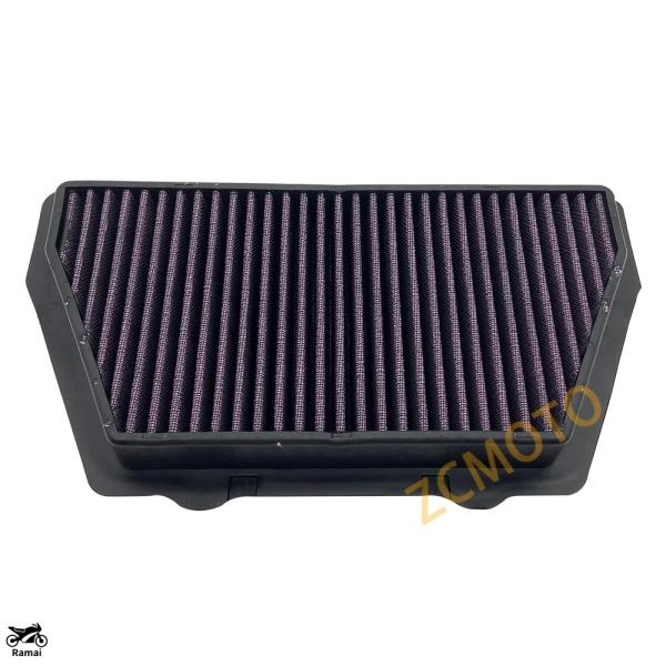 ※こちら商品は海外からの発送となりますので、発送してから到着まで2−4週間ほどお時間をいただいております。Item Weight:0.55kgItem Height:3.5cmItem Width:15.5cmItem Length:28....