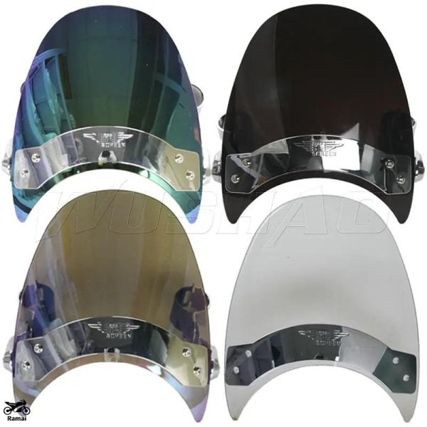 ※こちら商品は海外からの発送となりますので、発送してから到着まで2−4週間ほどお時間をいただいております。Item Weight:0.85kgItem Height:25cmItem Width:23cmItem Length:0cmMod...