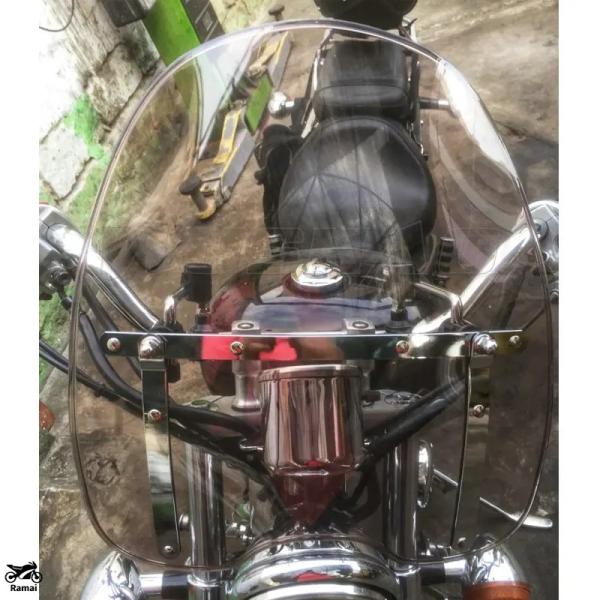 ※こちら商品は海外からの発送となりますので、発送してから到着まで2−4週間ほどお時間をいただいております。Item Weight:1.8kgItem Height:0cmItem Width:0cmItem Length:0cmModel ...