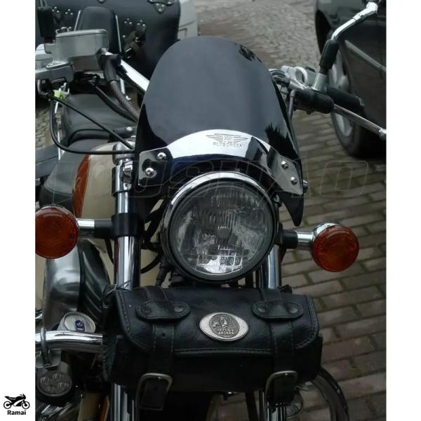 ※こちら商品は海外からの発送となりますので、発送してから到着まで2−4週間ほどお時間をいただいております。High-concerned chemical:NoneItem Height:27cmItem Width:23cmItem Len...