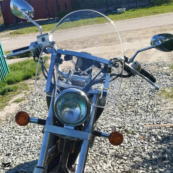 ※こちら商品は海外からの発送となりますので、発送してから到着まで2−4週間ほどお時間をいただいております。Item Weight:1.8kgItem Height:0cmItem Width:0cmItem Length:0cmModel ...