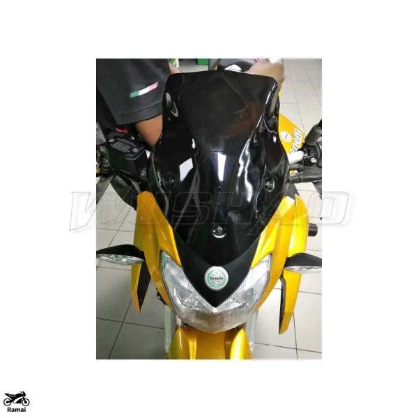 ※こちら商品は海外からの発送となりますので、発送してから到着まで2−4週間ほどお時間をいただいております。Item Weight:0.3kgItem Height:0cmItem Width:0cmItem Length:0cmModel ...