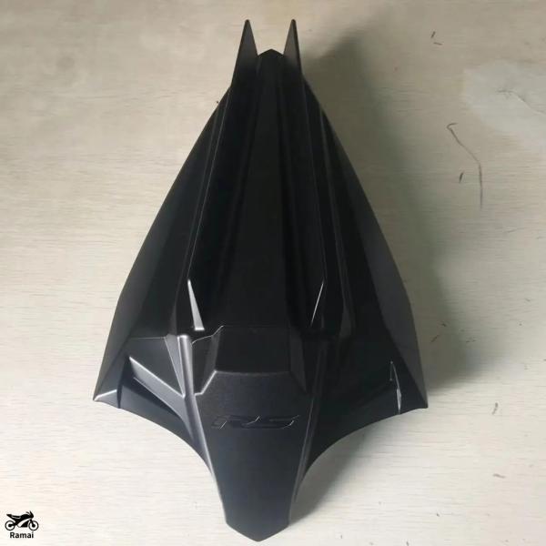 ※こちら商品は海外からの発送となりますので、発送してから到着まで2−4週間ほどお時間をいただいております。High-concerned chemical:NoneModel Name:For 2020 - 2024 Aprilia RS 6...