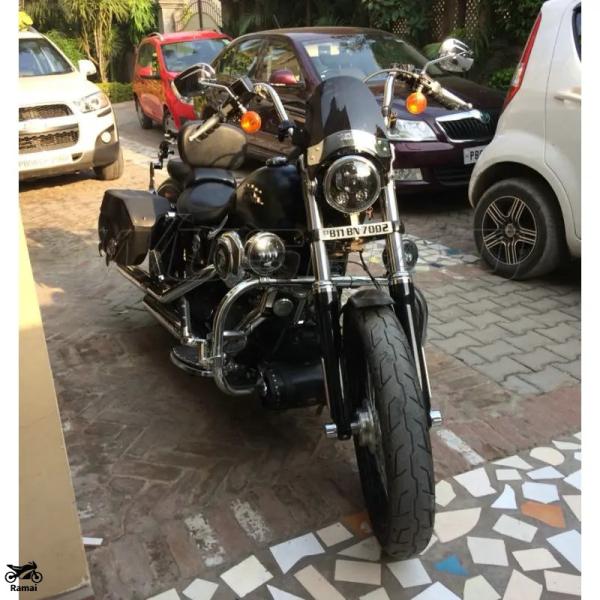 ※こちら商品は海外からの発送となりますので、発送してから到着まで2−4週間ほどお時間をいただいております。Item Weight:1kgItem Height:27cmItem Width:23cmItem Length:0cmModel ...